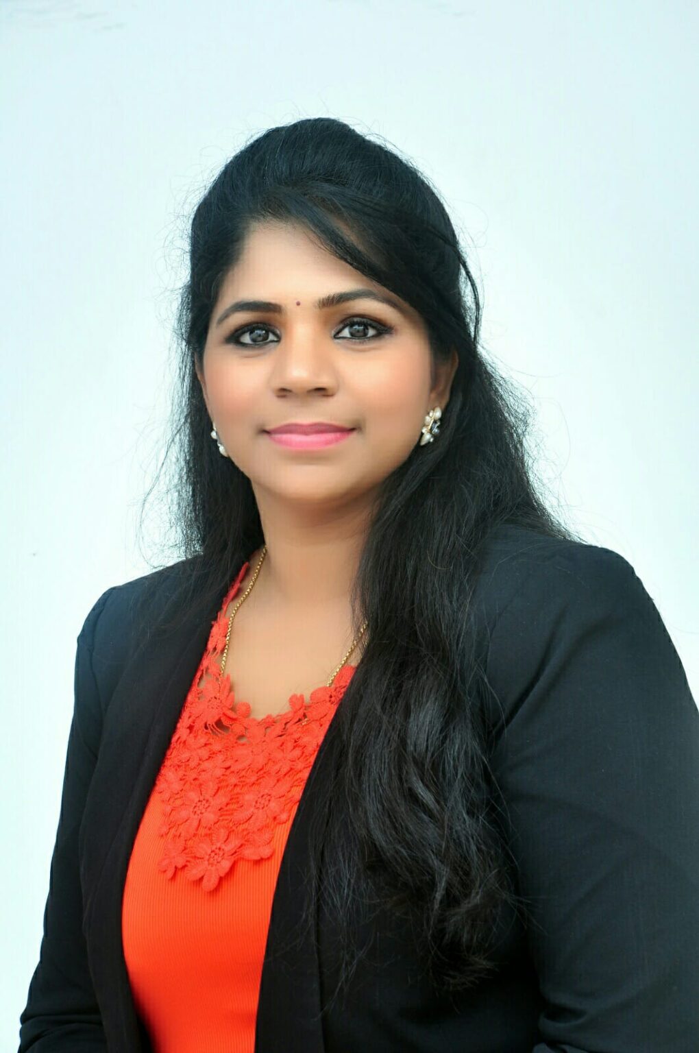 Shared & Global Business Services 5 edition 2025 – wegwachsen